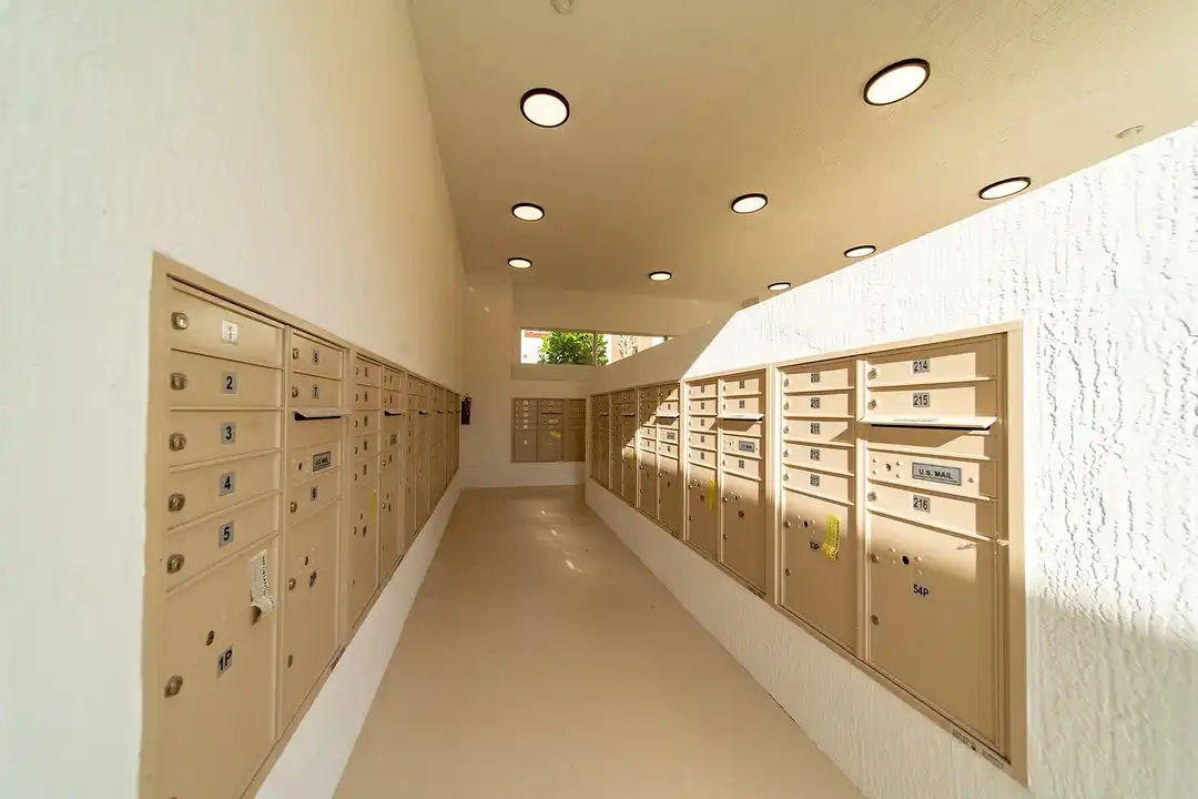 Luma at Delray - 7607 Atlantic Ave - Delray Beach, FL | Rent.