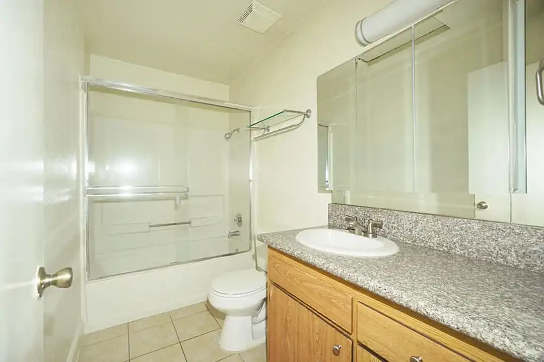 3581 - 3585 N. Parkway Drive - 3581 N Parkway Dr - Fresno, CA | Rent.