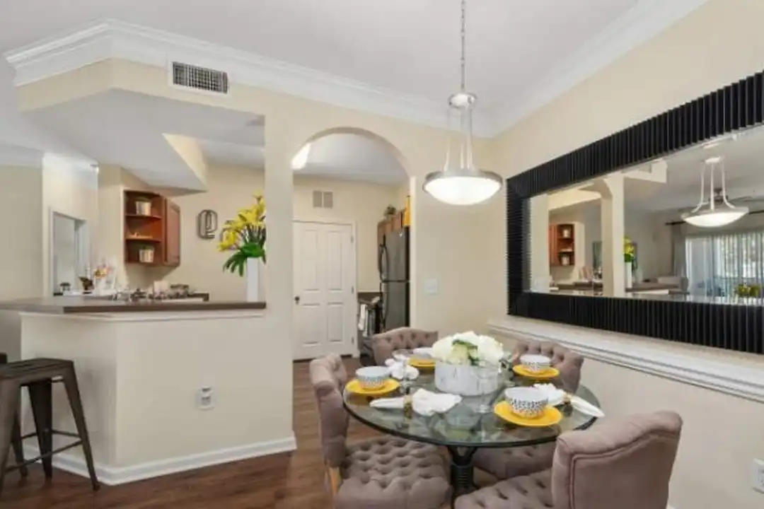 6464 East Sam Houston Pkwy N unit # 1396 - Houston, TX | Rent.