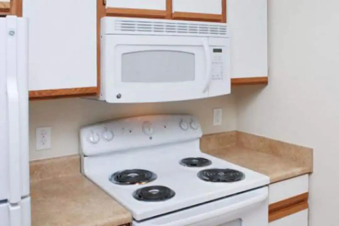 1602 Jackson Keller Rd unit # 2478 - San Antonio, TX | Rent.