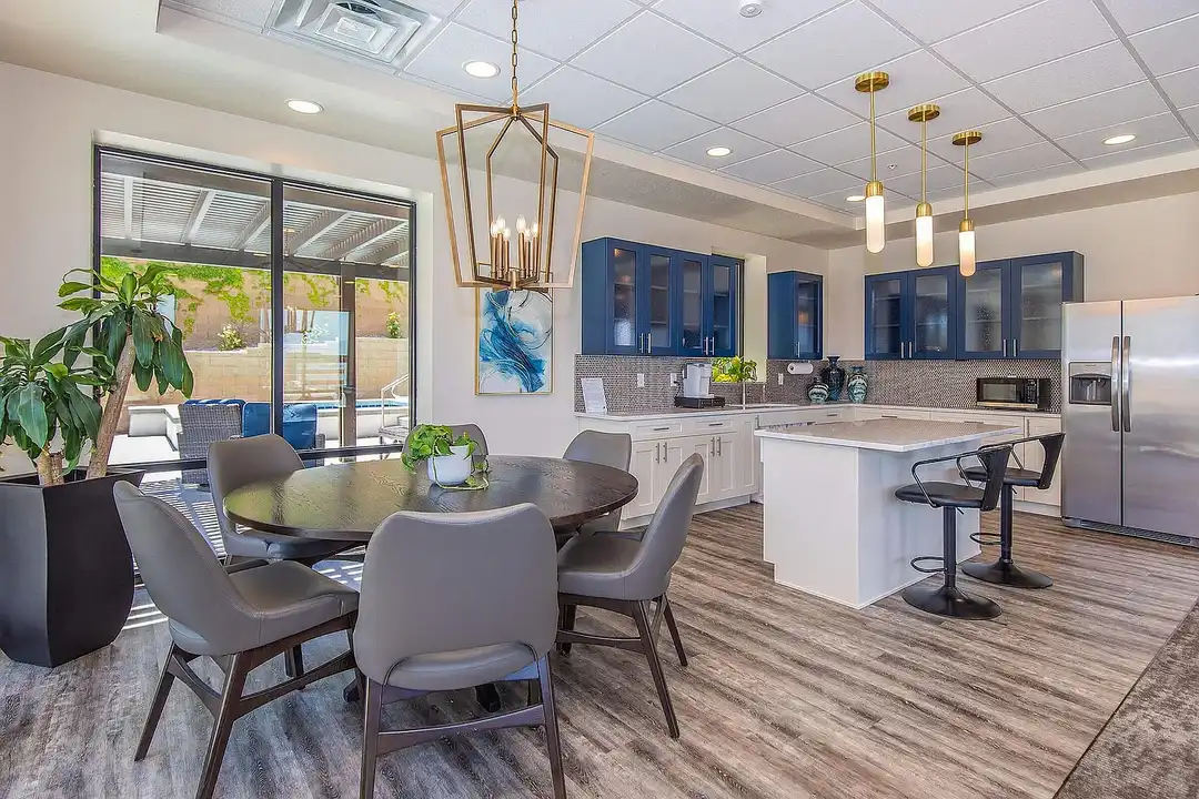 Seasons at Southpoint - 14747 S Draper Pointe Way - Draper, UT | Rent.