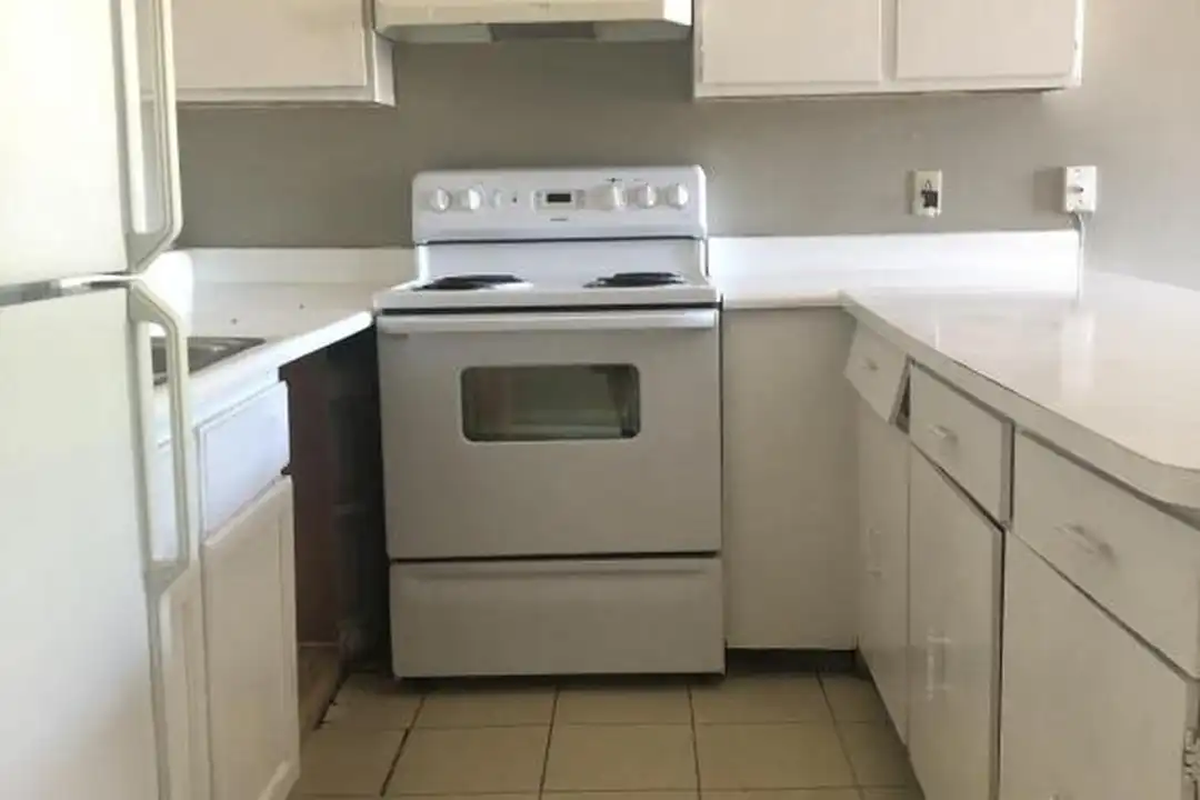 1413 Jim Taylor Dr unit 214 - Baton Rouge, LA | Rent.