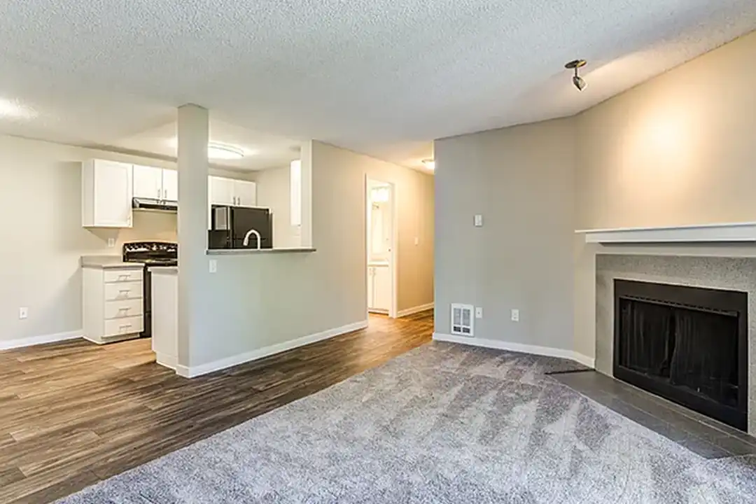 Avana Star Lake - 2211 S Star Lake Rd - Federal Way, WA | Rent.