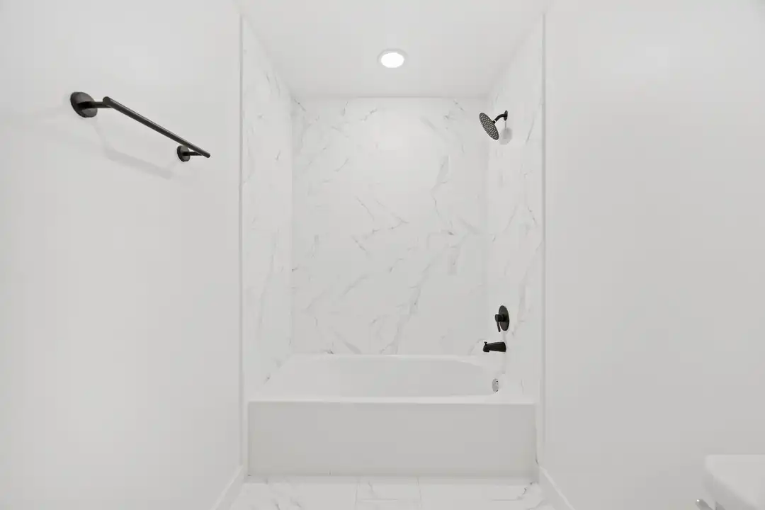 8120 De Priest St unit B - Houston, TX | Rent.