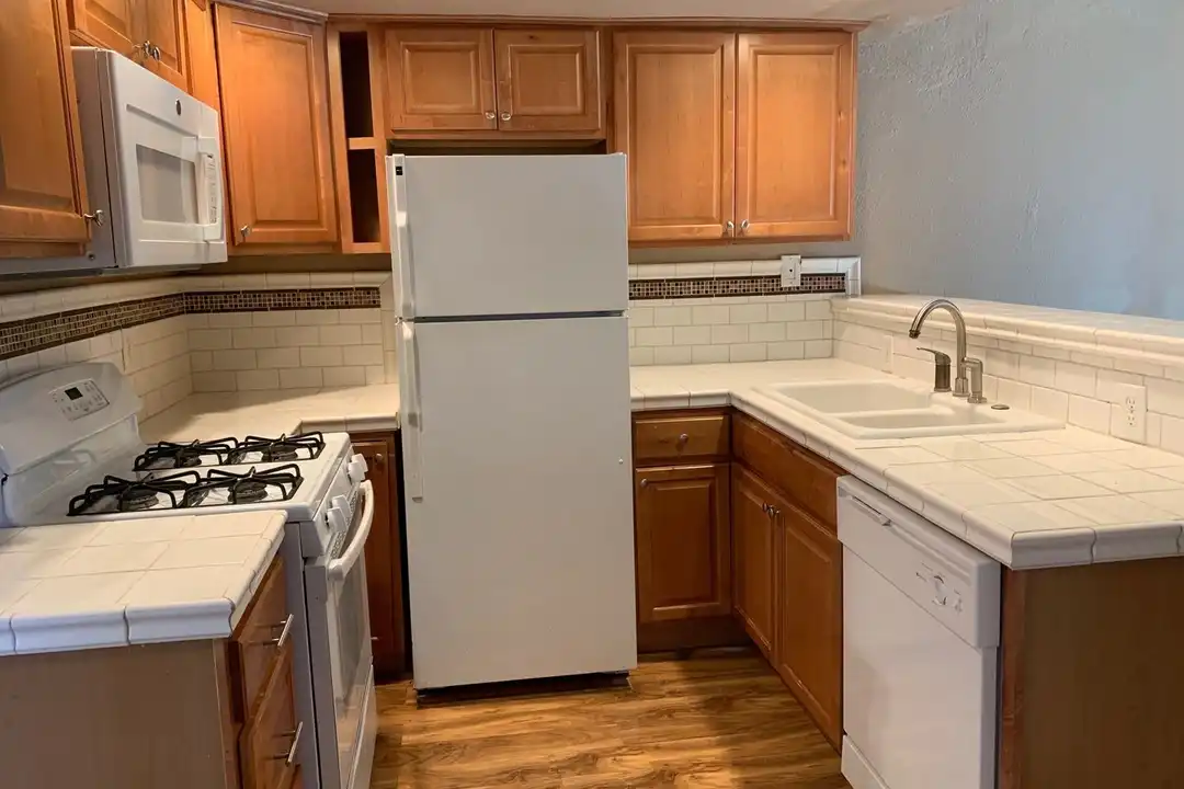 2661 Carmichael Way unit 2661 Carmichael Way - Carmichael, CA | Rent.