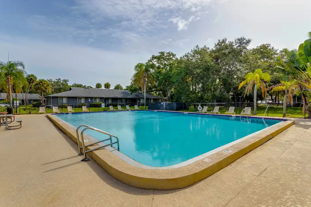 Windover Palms - 310 Fitness Cir - Melbourne, FL | Rent.