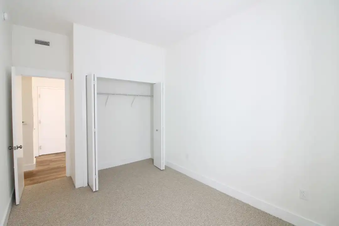 The Berger Building - 229 Arch St - Philadelphia, PA | Rent.