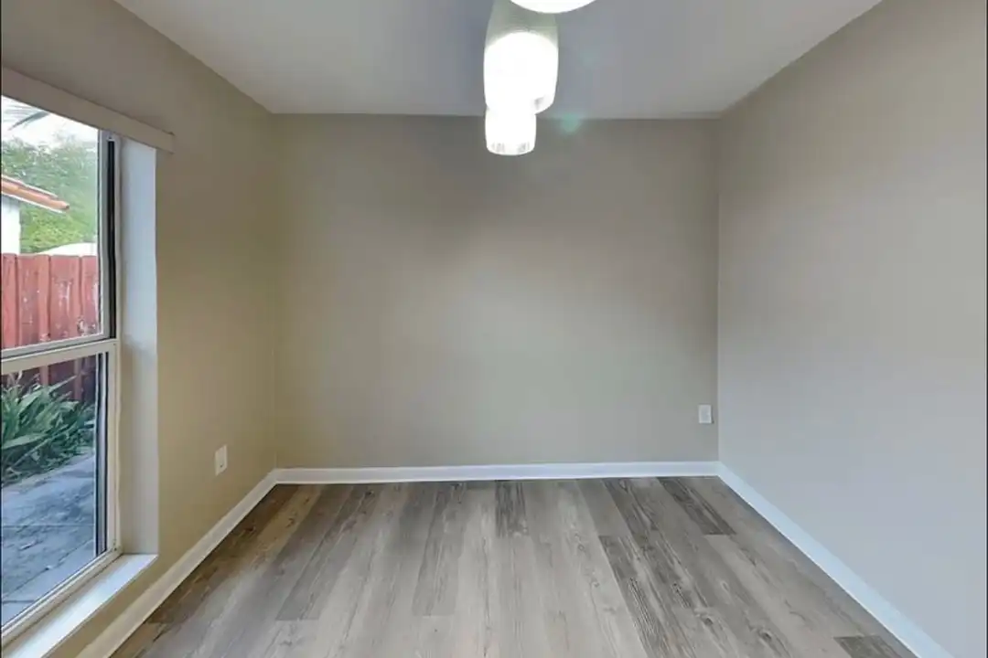 2610 SW 121st Ave unit 121 - Miami, FL | Rent.