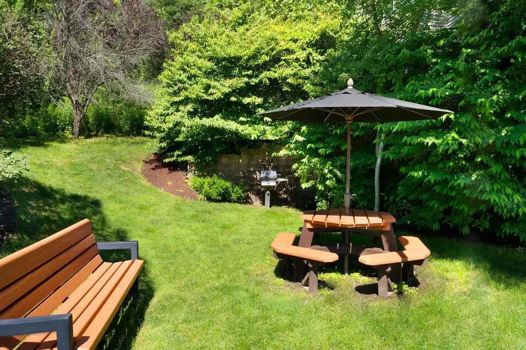 The Point at Still River - 2 Mountainview Ter - Danbury, CT | Rent.