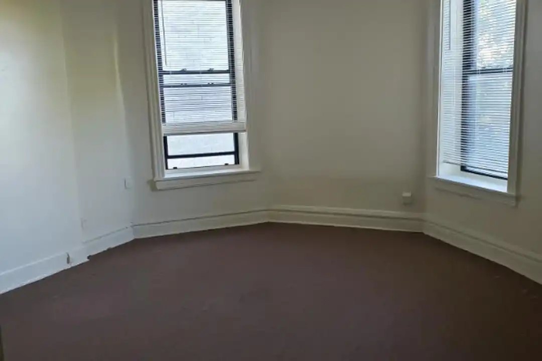 6529 S Kimbark Ave unit 3 - Chicago, IL | Rent.