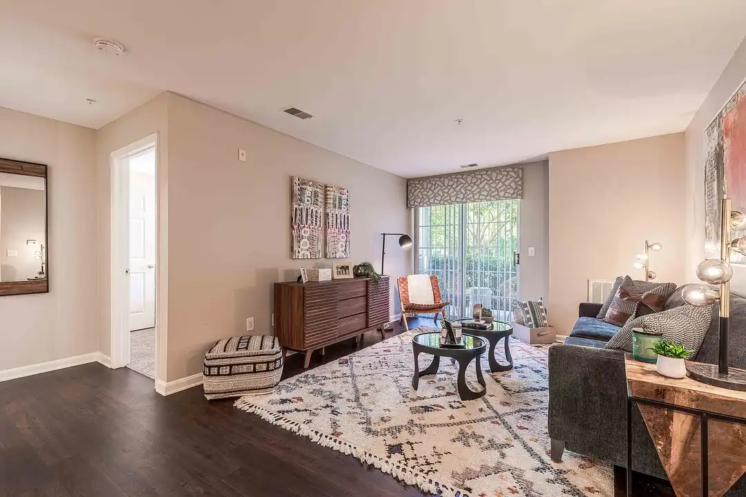 The Reserve at Ballenger Creek - 607 Windview Way - Frederick, MD | Rent.