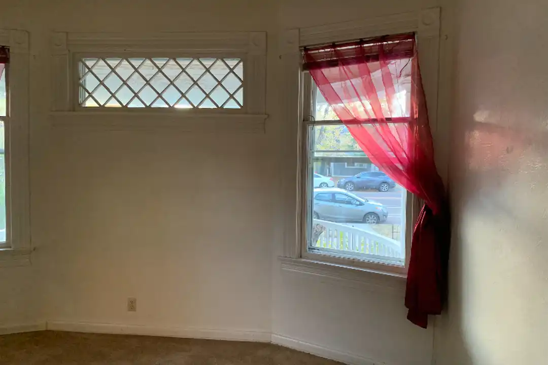 1215 N Weber St - Colorado Springs, CO | Rent.