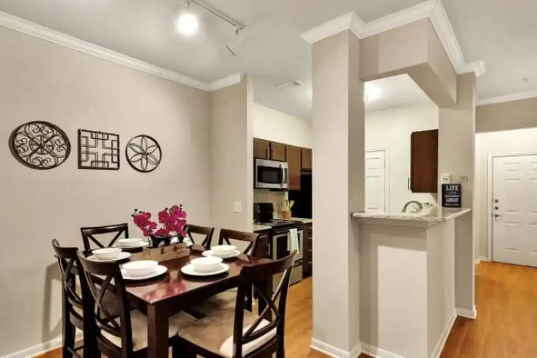 17635 Henderson Pass unit # 2478 - San Antonio, TX | Rent.