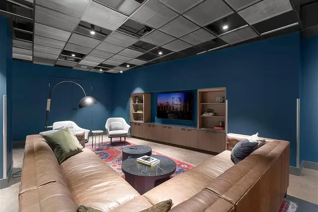 Mason & Main - 209 12th Ave S - Seattle, WA | Rent.