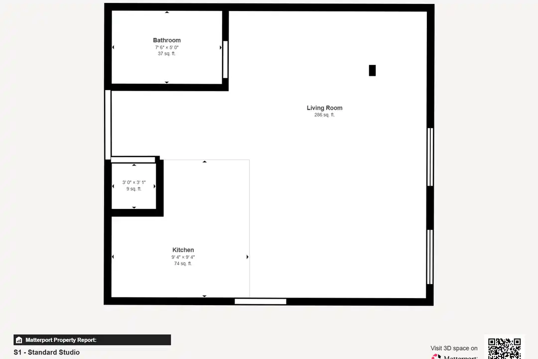 1300 S 11th St unit 342 - Saint Joseph, MO | Rent.