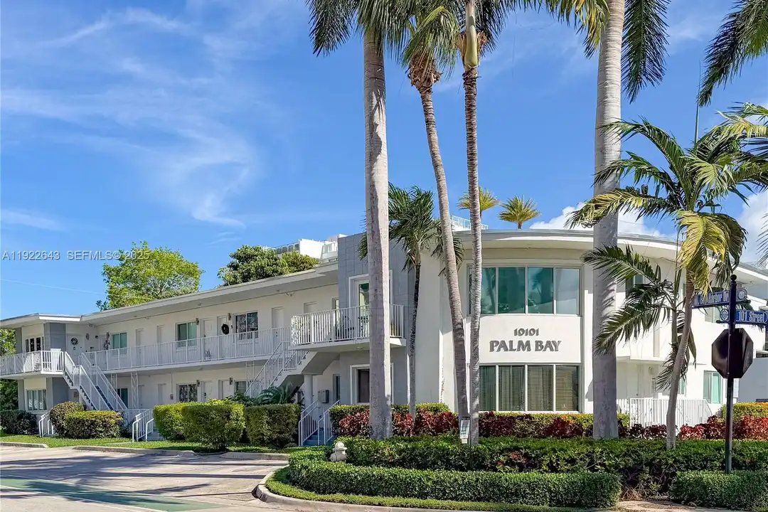 10101 W Bay Harbor Dr unit 5 - Bay Harbor Islands, FL | Rent.