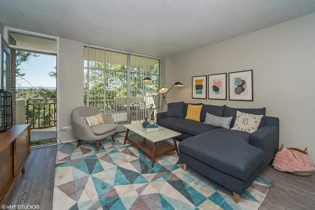 Vesty Park - 3190 W 14th Ave - Denver, CO | Rent.