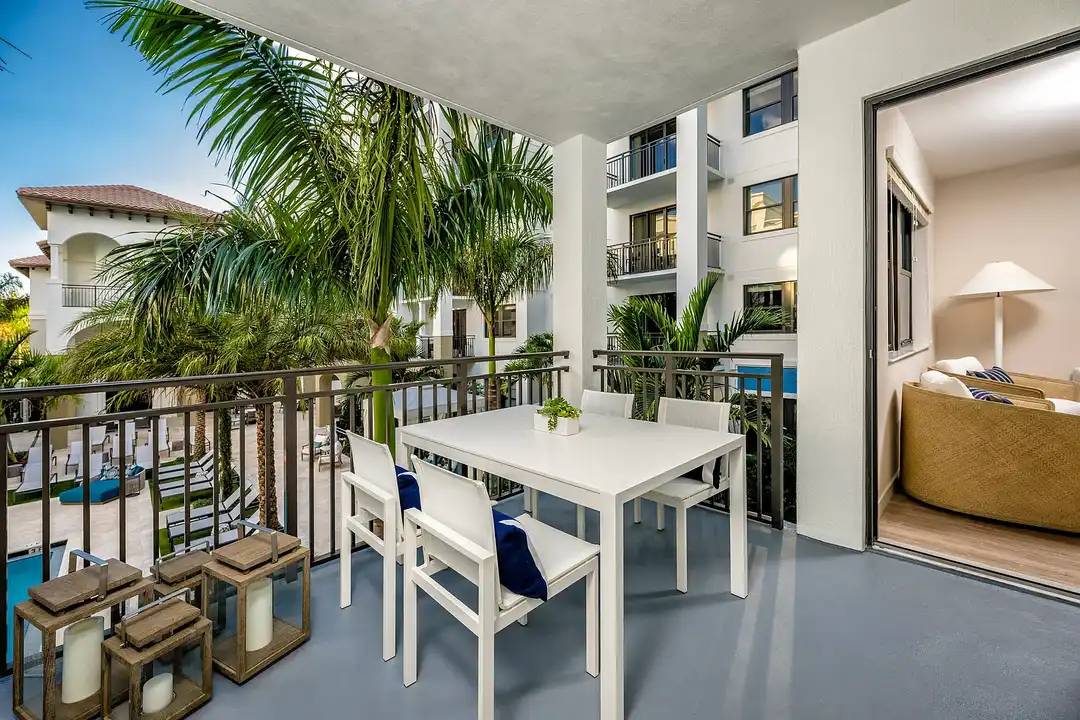 Amalta Broken Sound - 5400 Broken Sound Blvd - Boca Raton, FL | Rent.