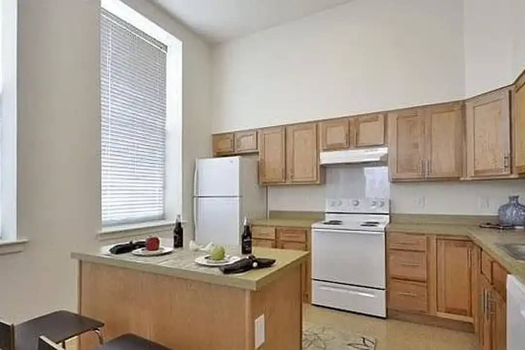 Carriage Works - 50 S Highland Ave - York, PA | Rent.