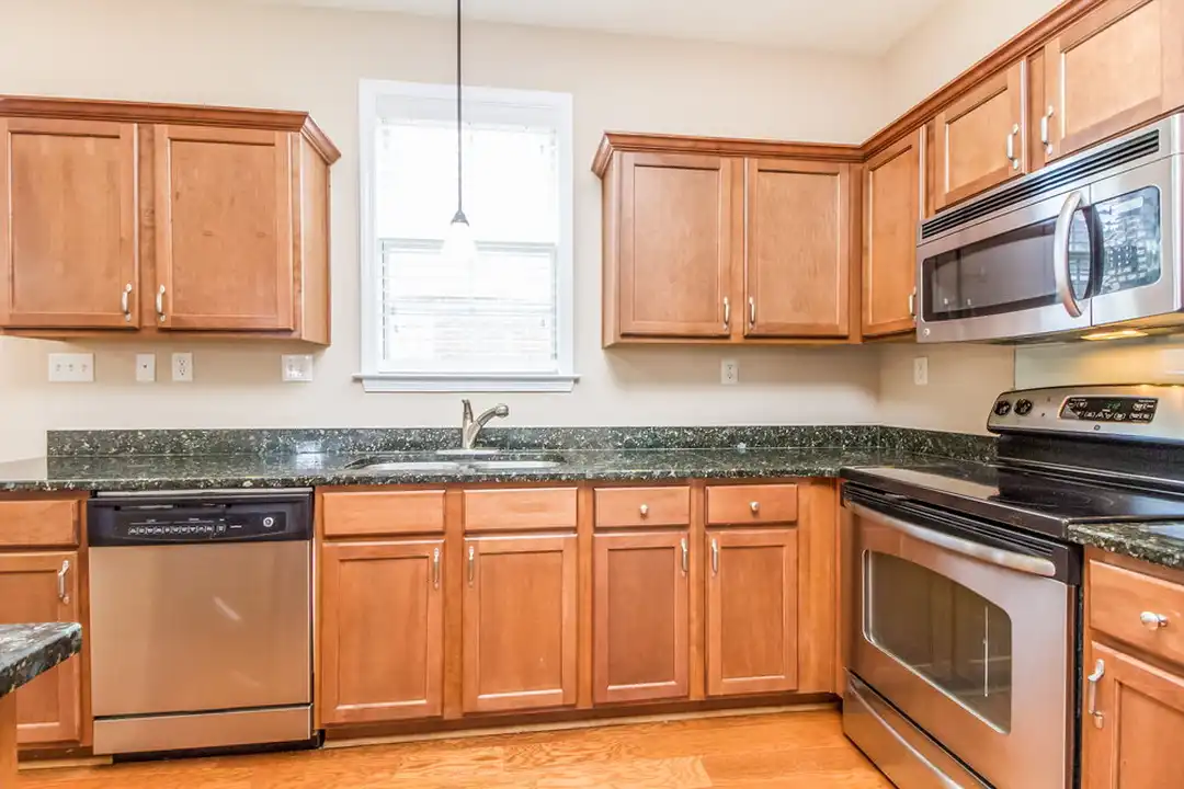 12330 Strong Heart Trail - Arlington, TN | Rent.