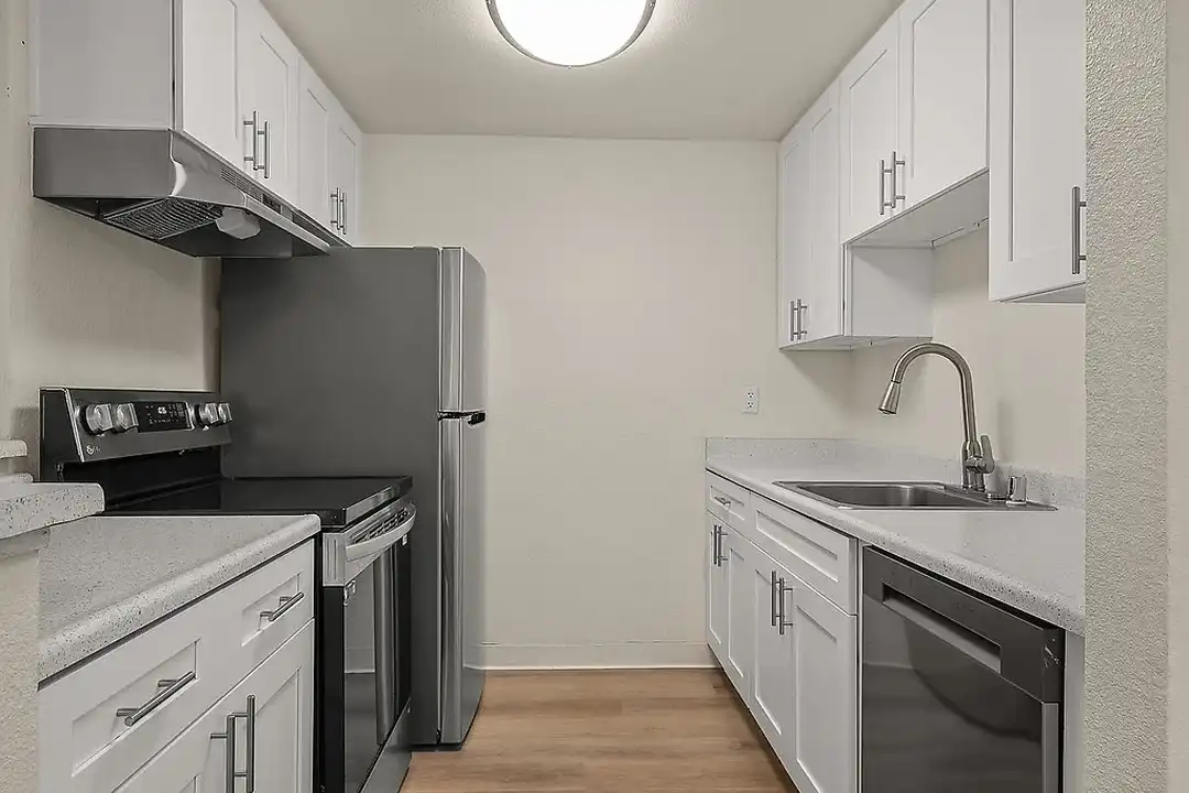 Shadow Point - 9830 Dale Ave - Spring Valley, CA | Rent.