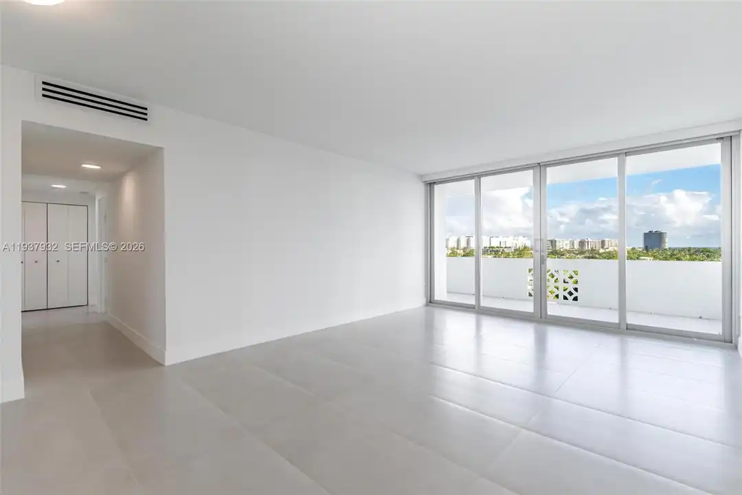 9101 E Bay Harbor Dr unit 801 - Bay Harbor Islands, FL | Rent.