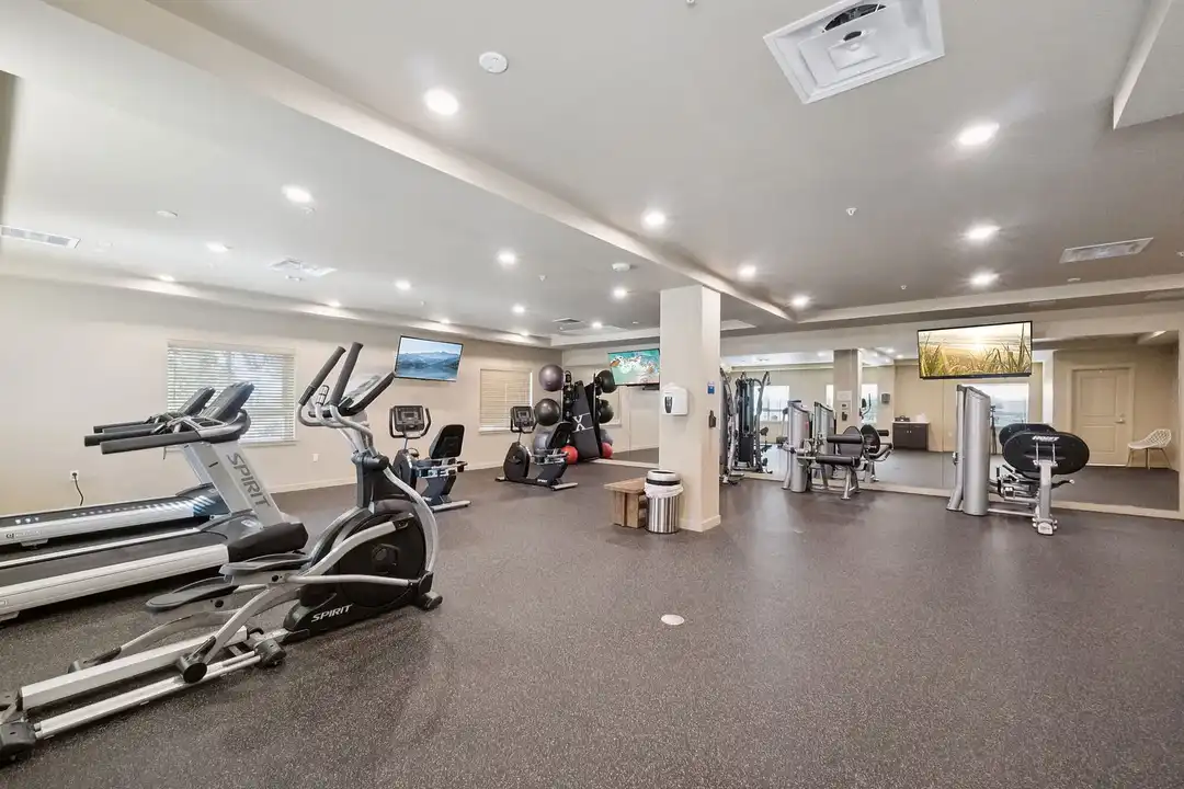 Traditions at Federal Way Senior Living - 31701 Pete Von Reichbauer Way ...