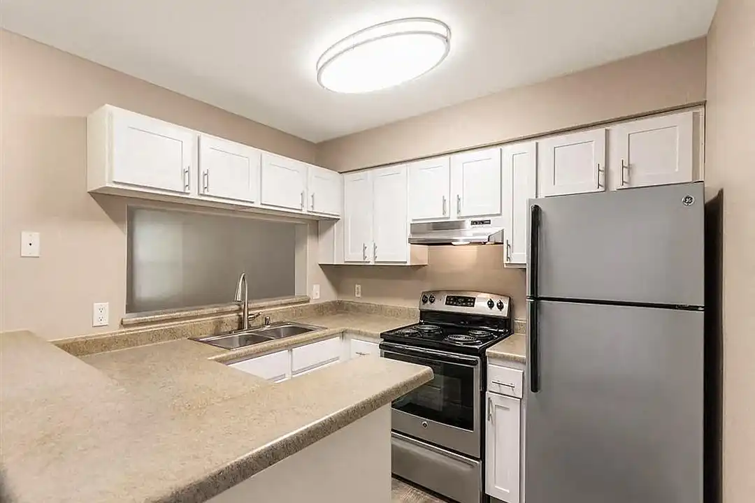 Madison Park Apartments - 20520 Bothell Everett Hwy - Bothell, WA | Rent.