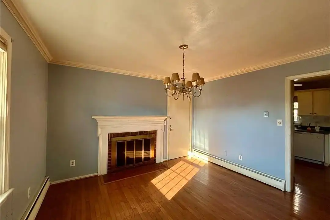 845 Kennedy Ave - Virginia Beach, VA | Rent.