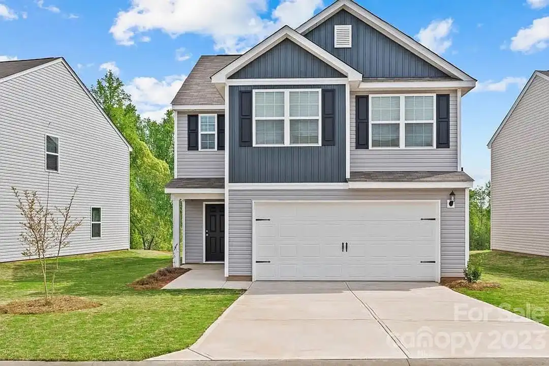 1104 Nia Rd - Charlotte, NC | Rent.