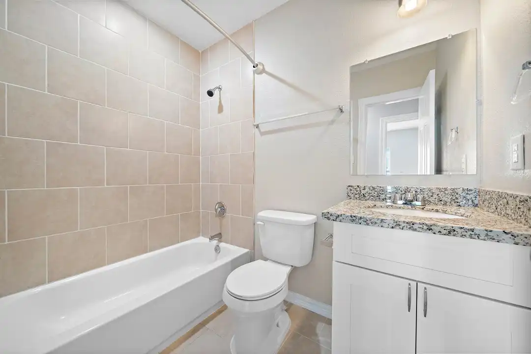 9118 Sandra St unit B - Houston, TX | Rent.