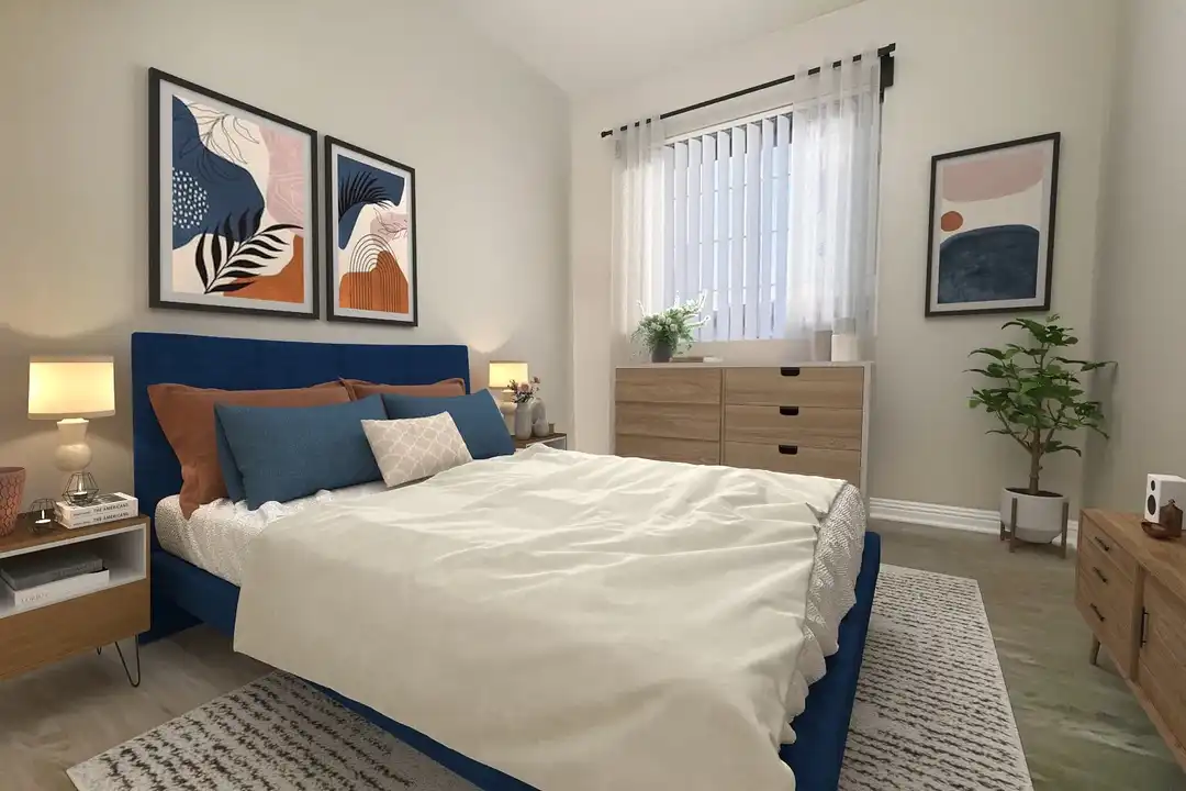 Garden Estates - 5618 Tilton Ave - Riverside, CA | Rent.