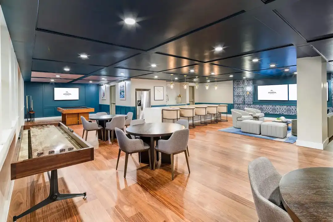 Modera Waugh - 716 Waugh Dr - Houston, TX | Rent.