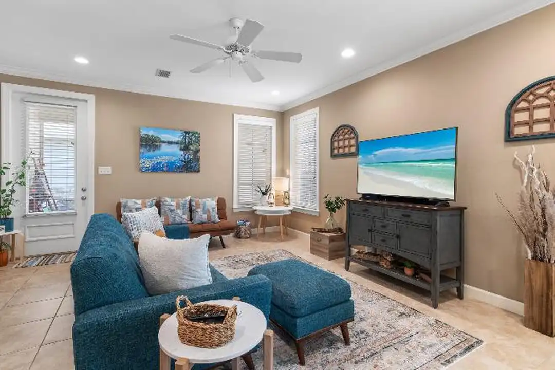 154 Christian Dr - Santa Rosa Beach, FL | Rent.