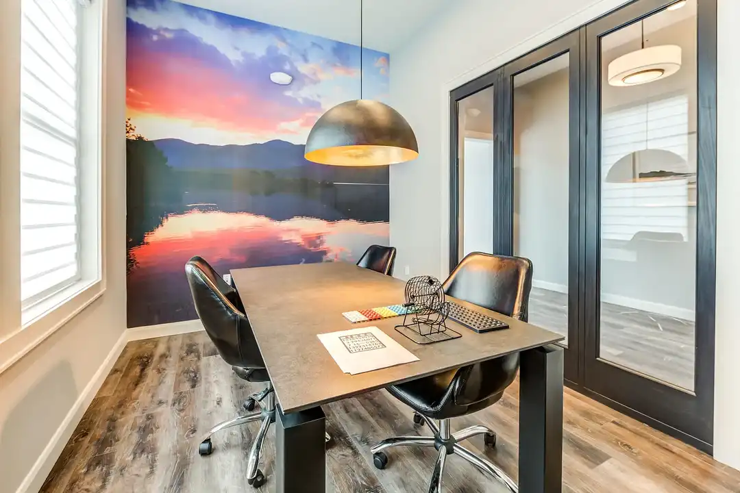 Marina Lofts Toledo - 625 Riverside Dr - Toledo, OH | Rent.