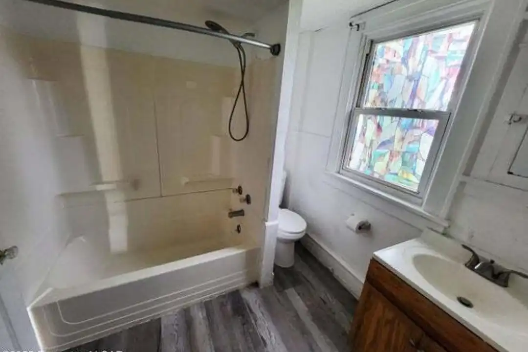 36 Logan St - Wilkes Barre, PA | Rent.