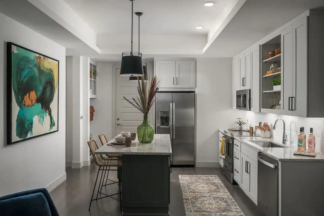 The Tyler - 3150 E Ray Rd - Gilbert, AZ | Rent.