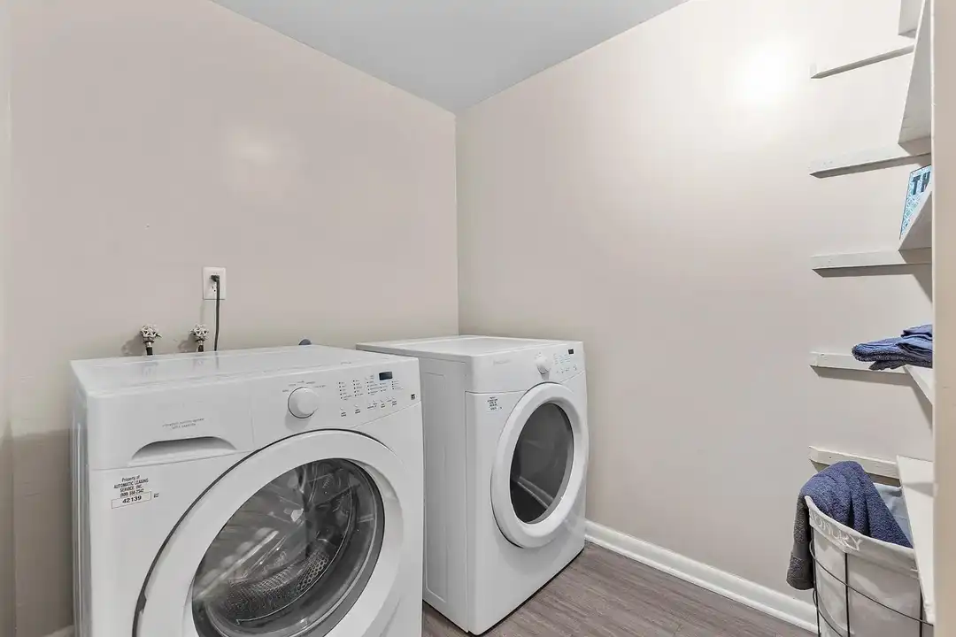 Cardinal Forest - 4724 Cardinal Rd - Richmond, VA | Rent.