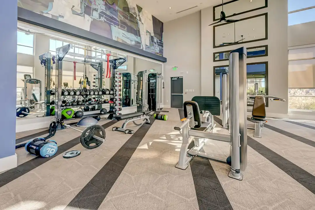 Encore Motif - 23233 Western Centre Dr - Katy, TX | Rent.