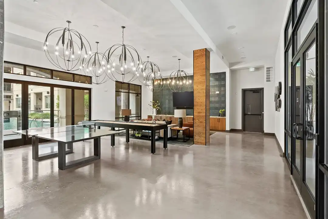 Addison Grove - 4150 Belt Line Rd - Addison, TX | Rent.