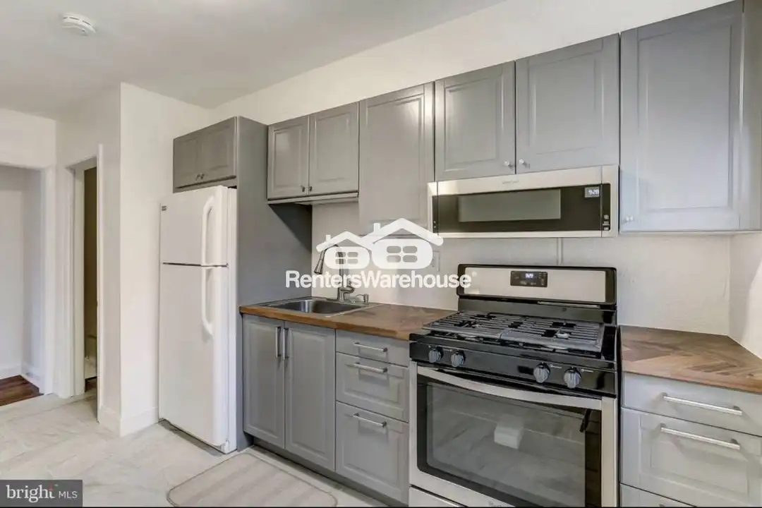 3219 Taylor Ave unit 1 - Baltimore, MD | Rent.