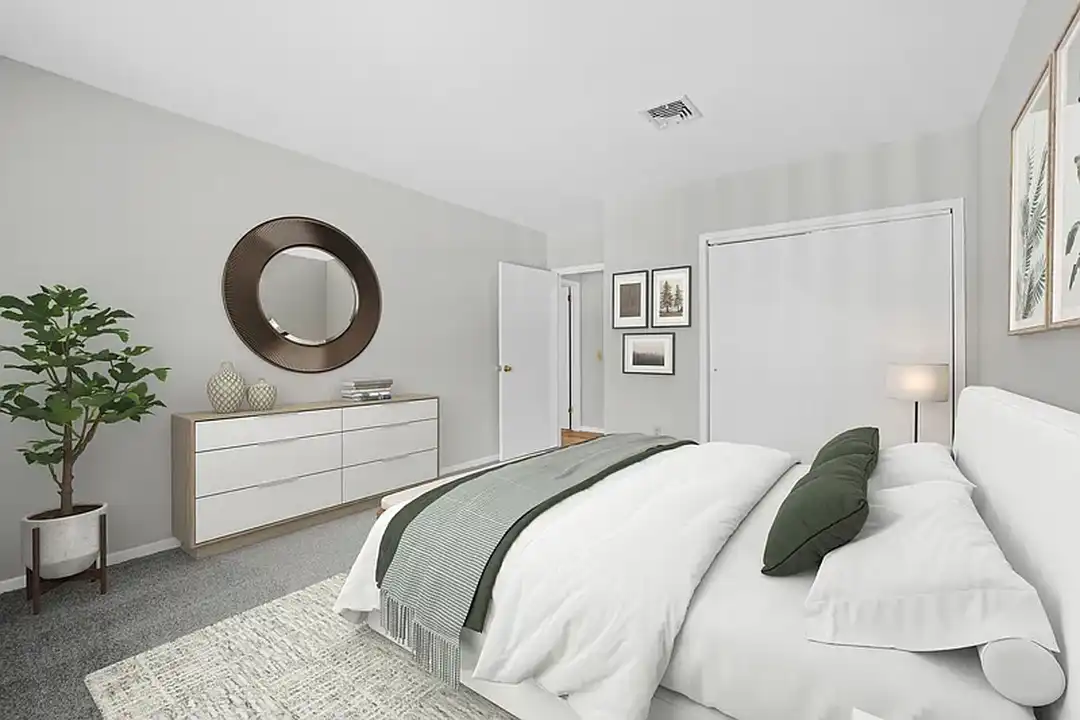 Powder Mill Heights - 2110 Gates Ct - Morris Plains, NJ | Rent.