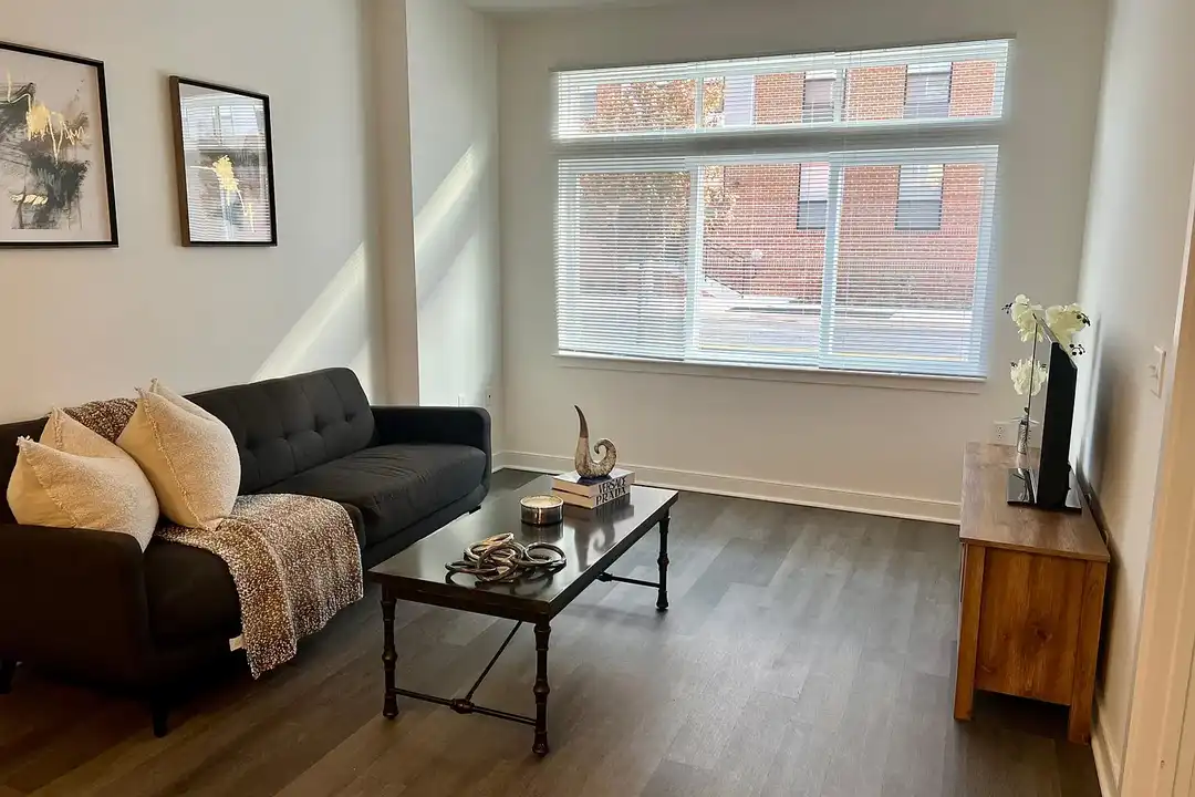Ruby at Somerset - 420 N Aisquith St - Baltimore, MD | Rent.