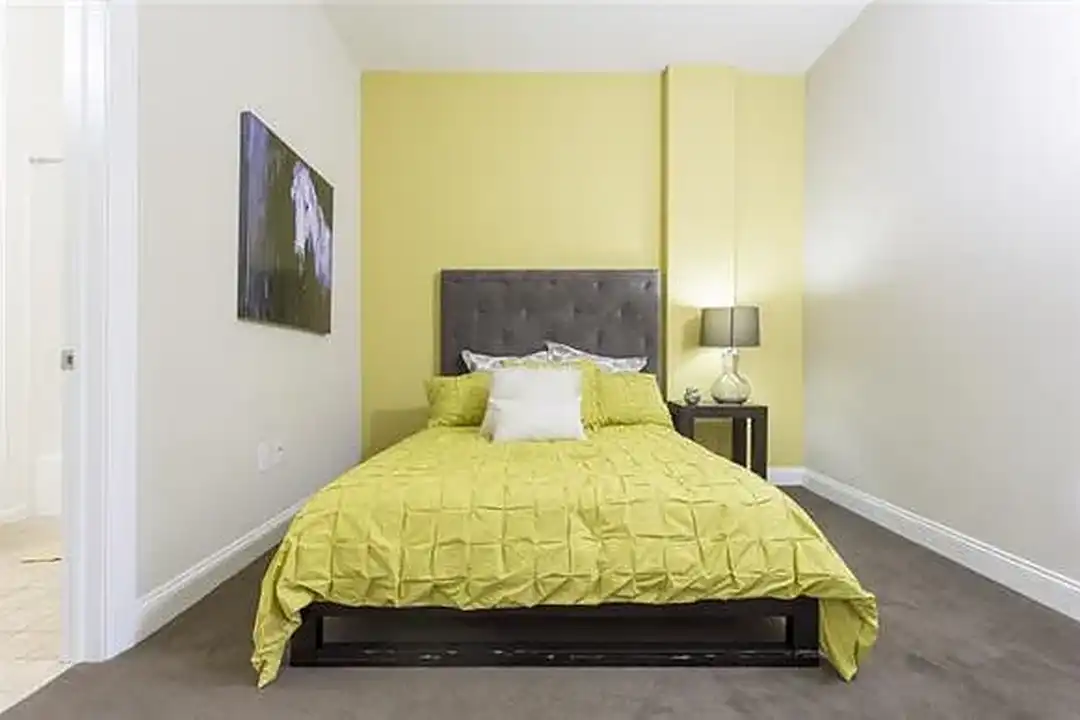 201 Stanwix - 201 Stanwix St - Pittsburgh, PA | Rent.