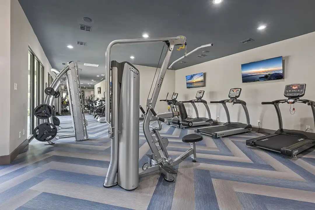 Crossroads Ranch - 12655 Crossroads Park Dr - Houston, TX | Rent.