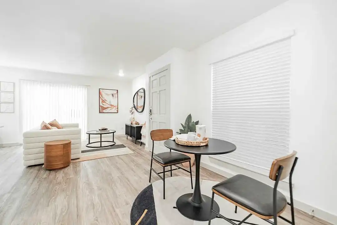 The Campbell - 7301 Ederville Rd - Fort Worth, TX | Rent.