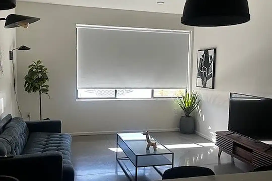 The Flash - 902 S 6th Ave - Tucson, AZ | Rent.
