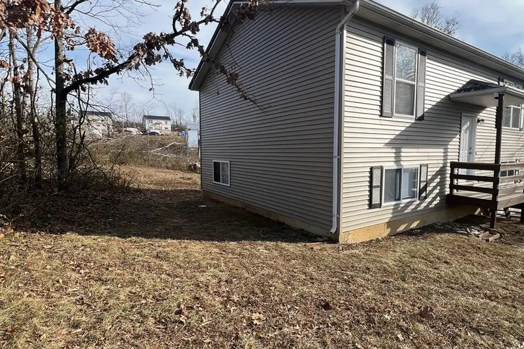 602 Bristol Ct unit 602 Bristol Ct - Villa Ridge, MO | Rent.