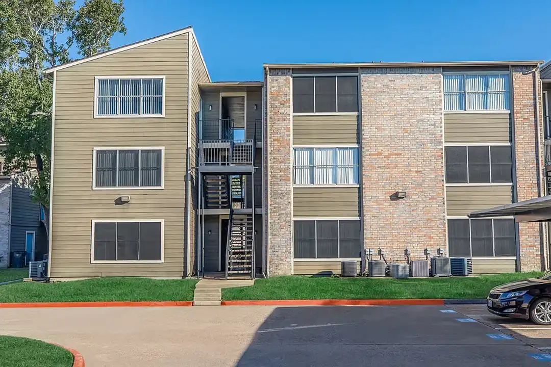 10250 Lands End Dr Houston Tx 77099