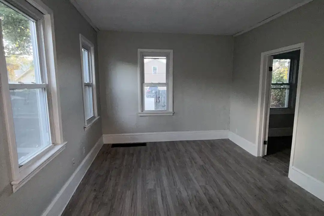 3507 Carlyle Ave unit 3 - Cleveland, OH | Rent.